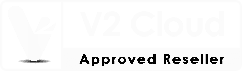 Electrical Maximum Demand Calculator Australia | AS3000 Compliant