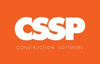CSSP - Spearhead Software