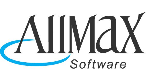 JDM Technology - Spearhead Software